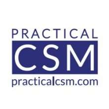 Book: Practical Customer Success Management - Practical CSM