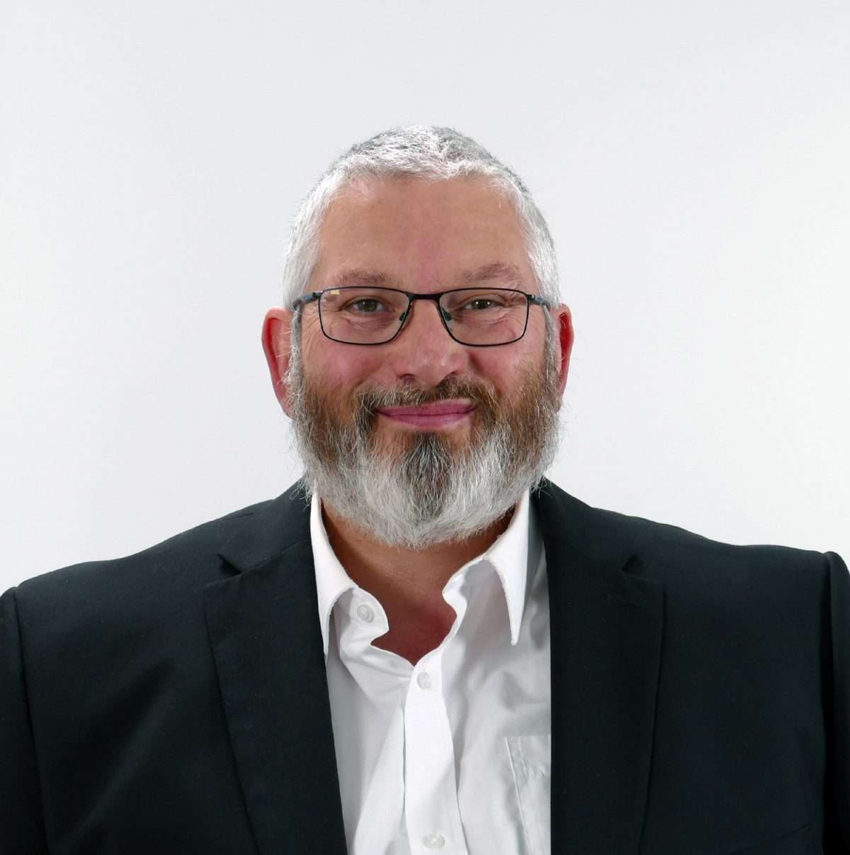 Practical Customer Success Management - Book By Rick Adams