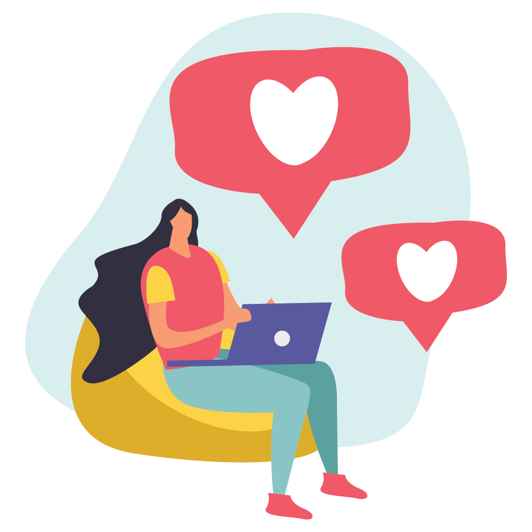 Customer Success Management Certification - Practical CSM