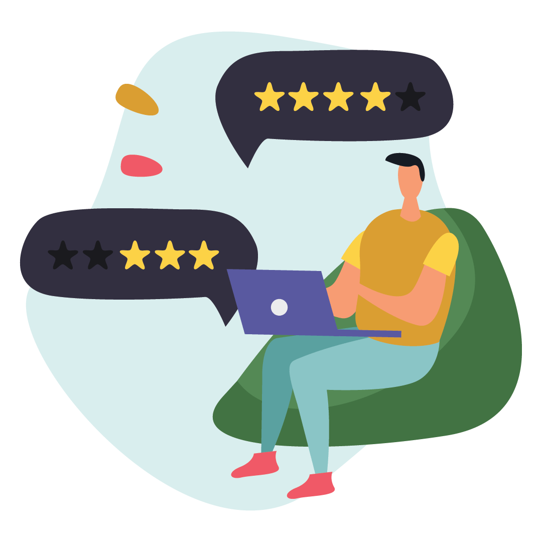 Customer Success Management Certification - Practical CSM