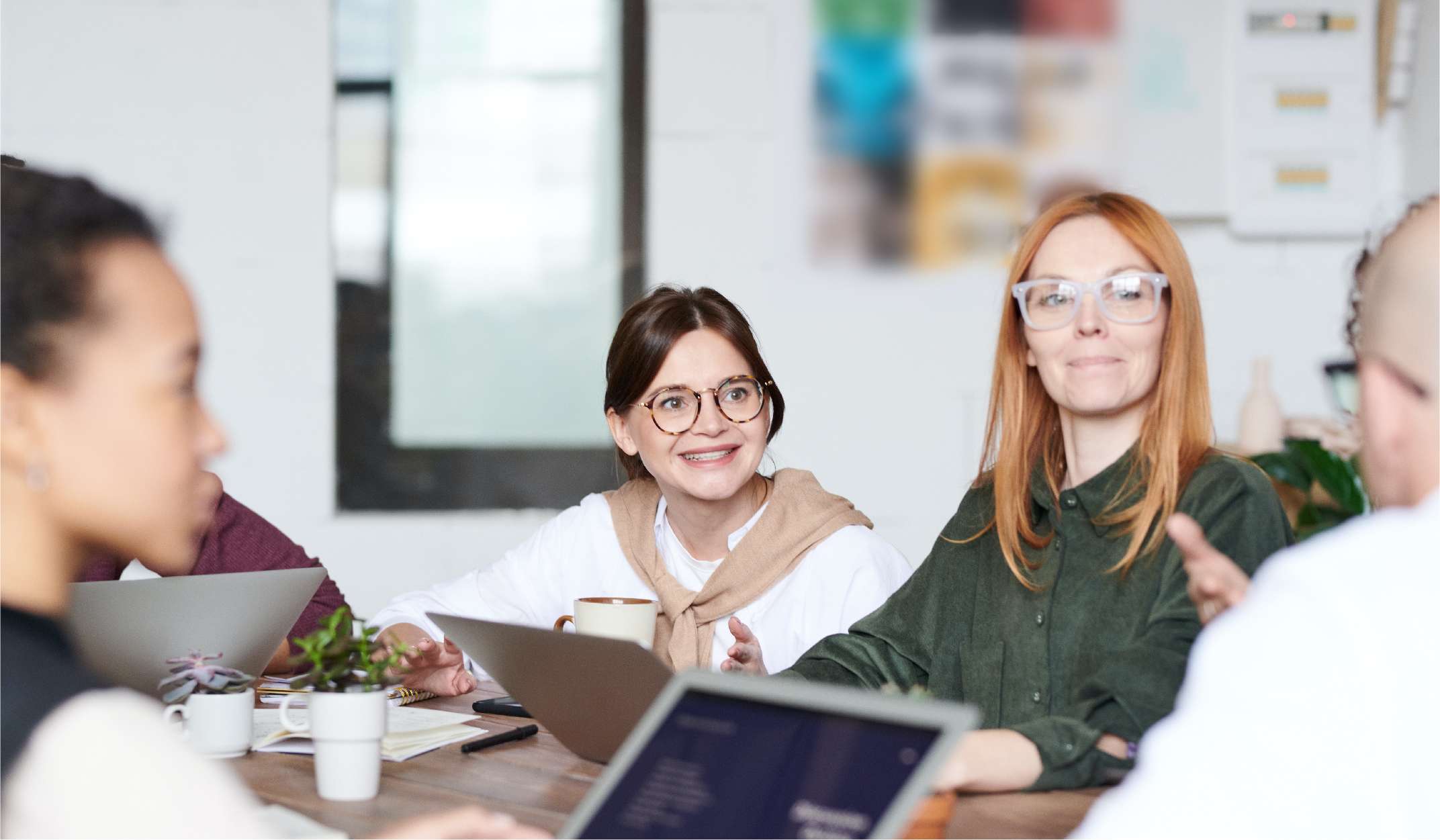 Customer Success Team Training | Practical CSM Programs