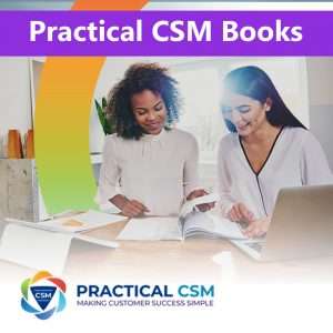 Customer Success Management Training & Certifications | PCSM Courses
