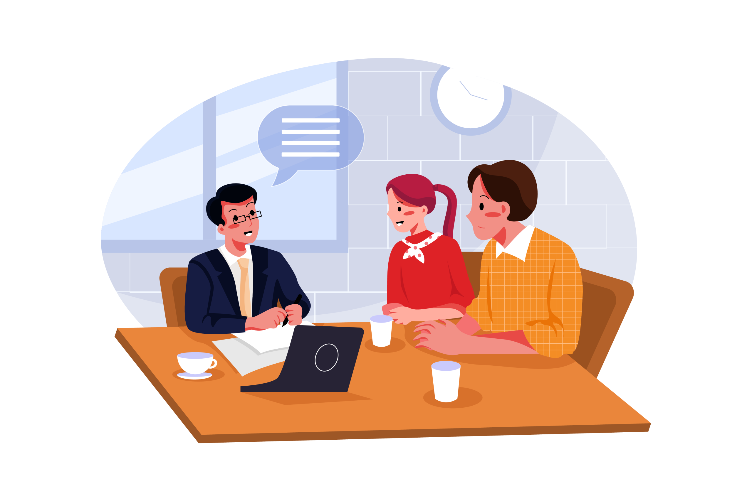 Pilot Study in Customer Success- PracticalCSM